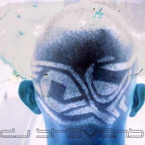 Stream DJ STEVENS music | Listen to songs, albums, playlists for free ...