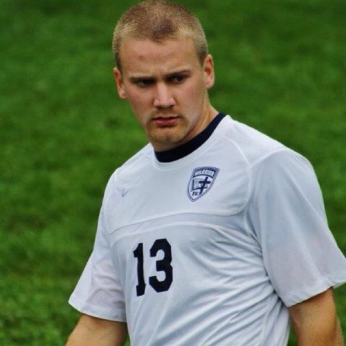 Stream byhisgrace31 music | Listen to songs, albums, playlists for free ...