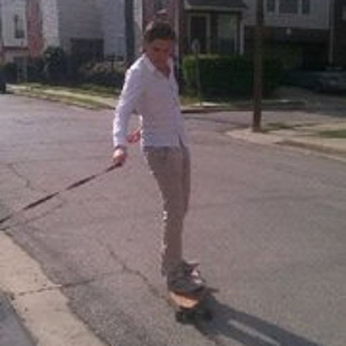 Stream Tom van Rijn 1 music | Listen to songs, albums, playlists for ...