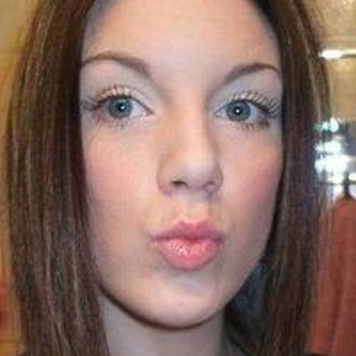 Stream Shalisa Jackson music | Listen to songs, albums, playlists for ...