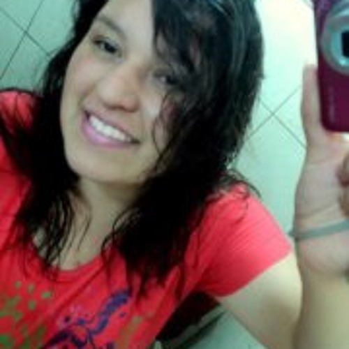 Stream Isadora Silva music | Listen to songs, albums, playlists for ...