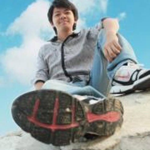 Stream Jin Ding Zi music | Listen to songs, albums, playlists for free ...