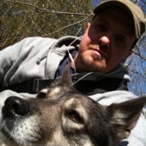 Stream Lars Lindgren music | Listen to songs, albums, playlists for ...