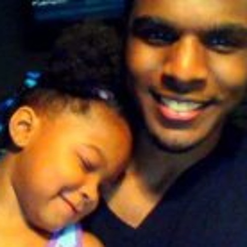 Stream Ryan Renfrow music | Listen to songs, albums, playlists for free ...