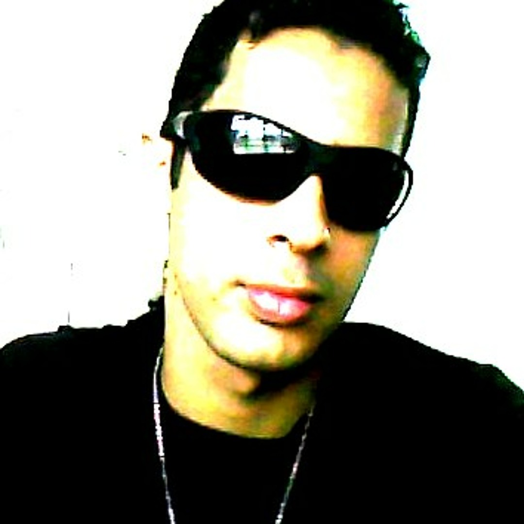 Stream Vinheta Kazu Studio by Kazu keyboard | Listen online for free on SoundCloud