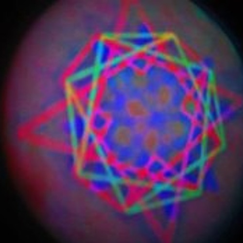 Stream Jackson Bateman music | Listen to songs, albums, playlists for ...