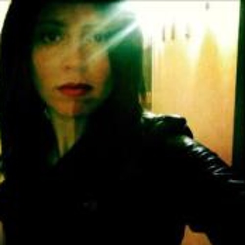 Stream Natacha Kerkhove music | Listen to songs, albums, playlists for ...