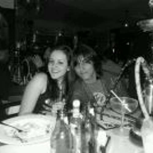 Stream one way...... by Giovanni Carrillo 1 | Listen online for free on ...