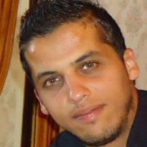 Stream Youcef Bakhti music | Listen to songs, albums, playlists for ...