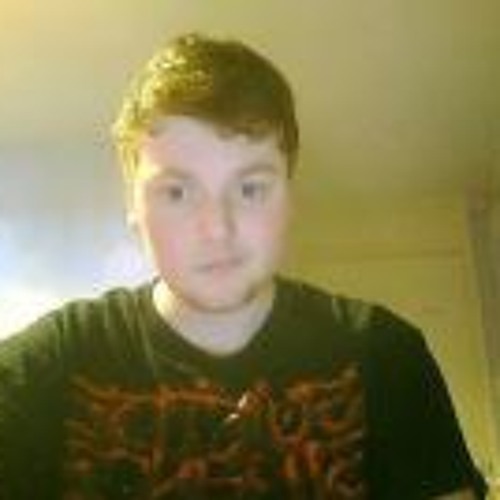 Stream Simon 'stitch' Whitehurst music | Listen to songs, albums ...