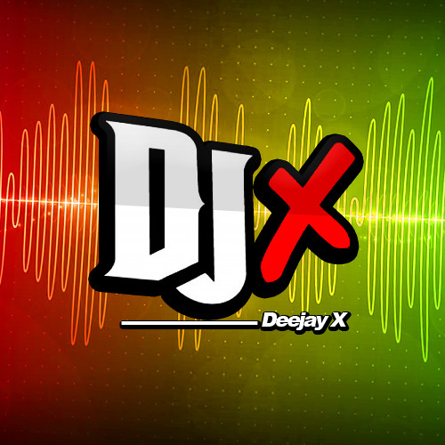 Stream DeeJay X Voice Over music | Listen to songs, albums, playlists ...