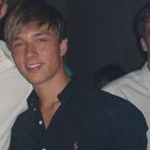 Stream eaglejake music | Listen to songs, albums, playlists for free on ...