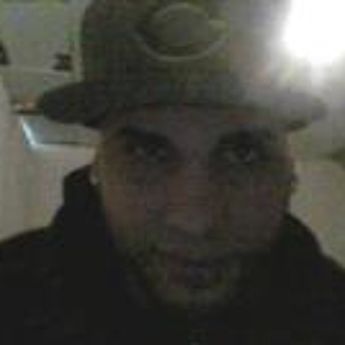 Stream Richard Lee Rivera Music Listen To Songs Albums Playlists For Free On Soundcloud