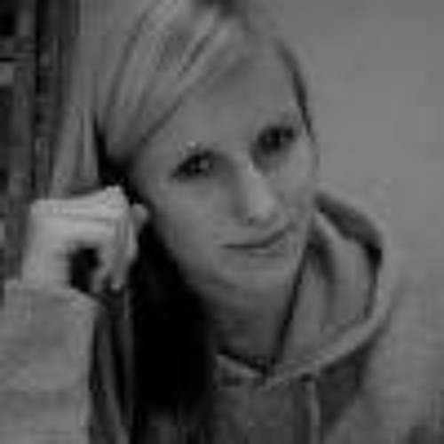 Stream Lisa Gritzner music | Listen to songs, albums, playlists for ...