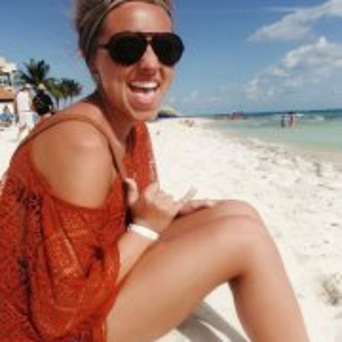 Stream Emma Stegeman music | Listen to songs, albums, playlists for ... Stream Emma Stegeman music | Listen to songs, albums, playlists for ...