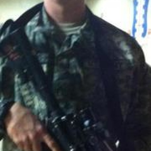 Stream Luke Hartung music | Listen to songs, albums, playlists for free ...