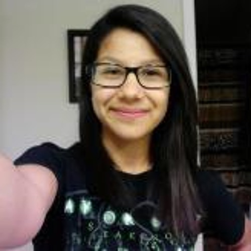 Stream Sierra Garcia 1 Music Listen To Songs Albums Playlists For