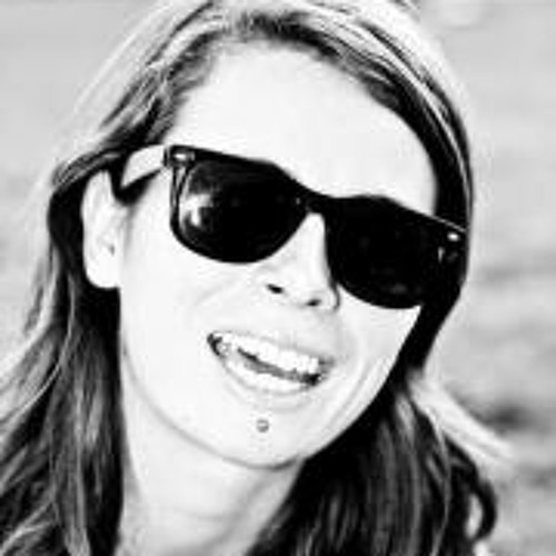 Stream Laura Springer music | Listen to songs, albums, playlists for ...