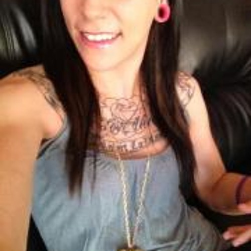 Stream Courtney Michelle Allison music | Listen to songs, albums ...