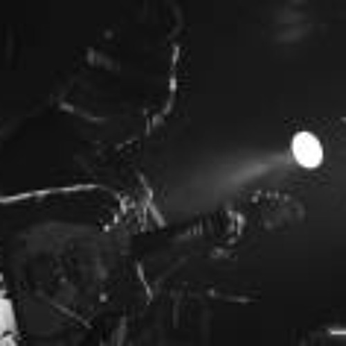 Stream Hamish Reilly music | Listen to songs, albums, playlists for ...