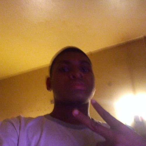 Stream Daquan Taylor music | Listen to songs, albums, playlists for ...