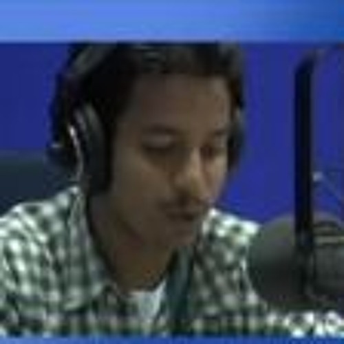 Listen to playlists featuring Prime Minister Dr Ralph Gonsalves ...