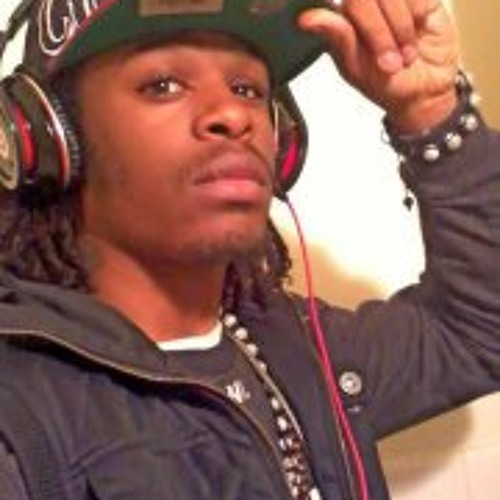 Stream BLAZE DA BOSS music | Listen to songs, albums, playlists for ...