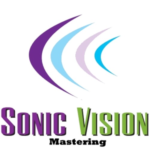 Stream Sonic Vision Mastering music | Listen to songs, albums ...
