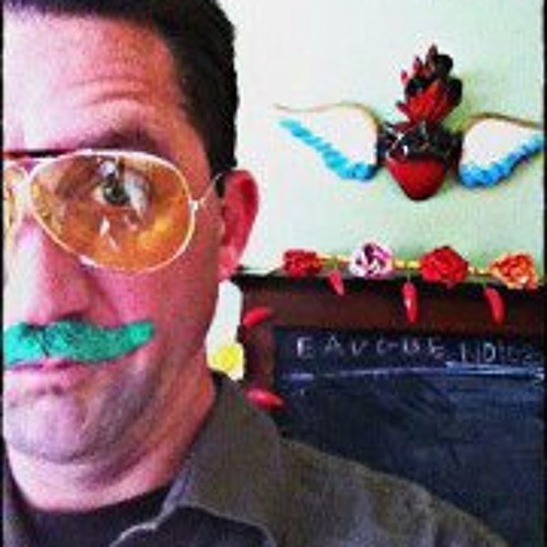Stream Stomach Aches by Jason Spyres | Listen online for free on SoundCloud