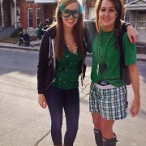 Stream Meghan Thomas 3 music | Listen to songs, albums, playlists for ...