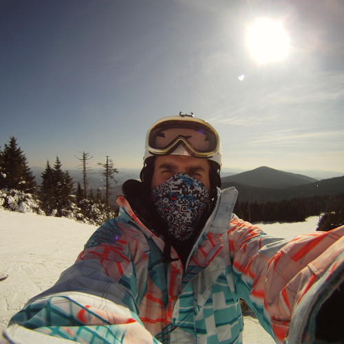 Stream BurkePushman music | Listen to songs, albums, playlists for free ...