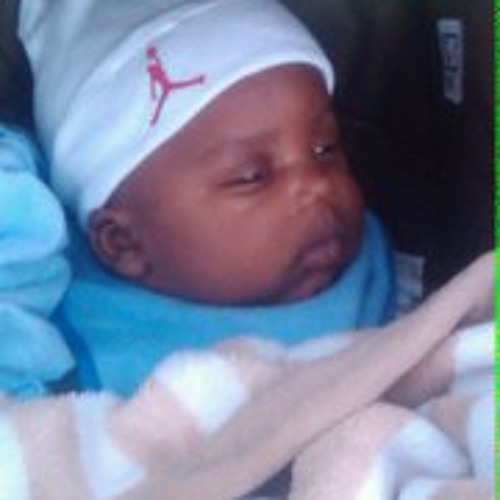 Stream Robert BigWorm Stevenson music | Listen to songs, albums ...