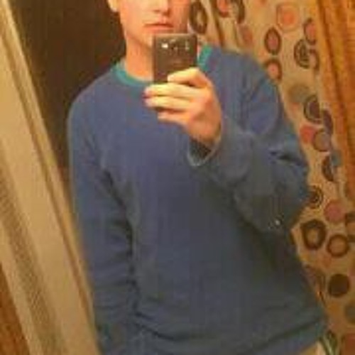 Stream Matthew Ray Bruce music | Listen to songs, albums, playlists for ...