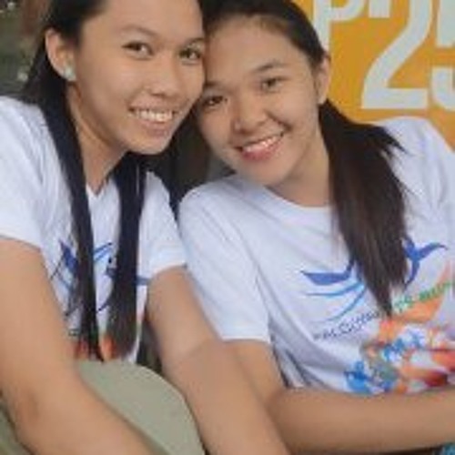 Stream Lali de Roxas music | Listen to songs, albums, playlists for free on SoundCloud