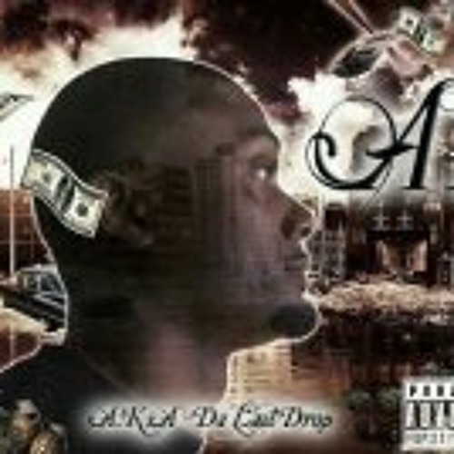 Stream Adron Robinson music | Listen to songs, albums, playlists for ...