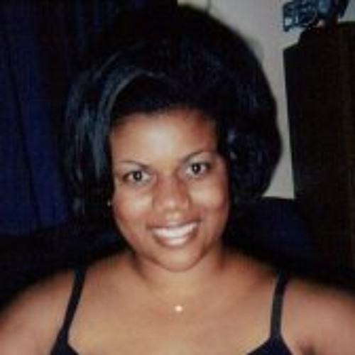 Stream RHYates36 music | Listen to songs, albums, playlists for free on ...