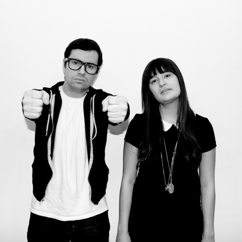 Stream face_rap music | Listen to songs, albums, playlists for free on ...