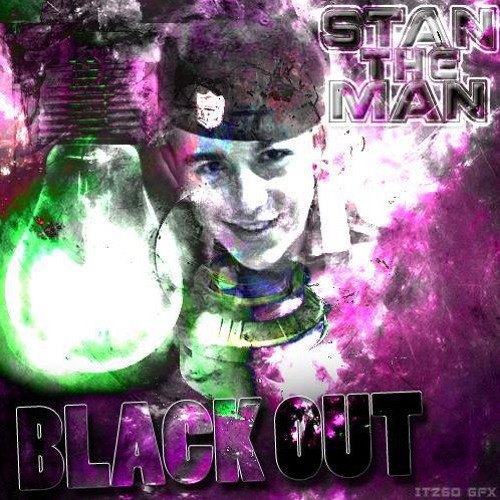 Stream The roller coasta (Stan da man, Dromahtyze by Standaman | Listen ...