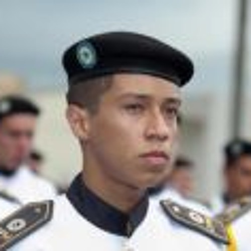 Stream Samuel Duwe de Lima music | Listen to songs, albums, playlists ...