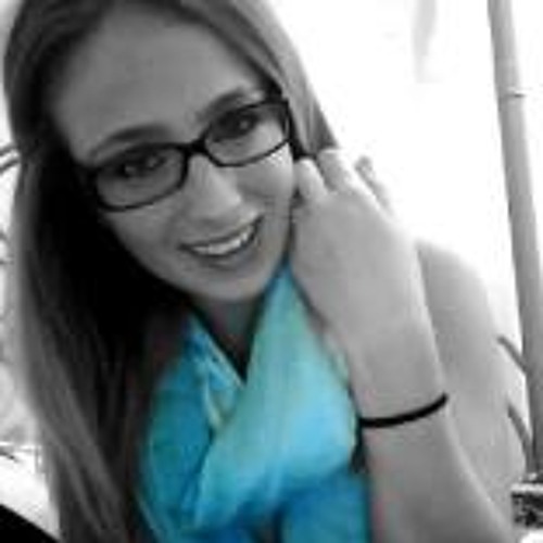Stream Nicole Potvin music | Listen to songs, albums, playlists for ...