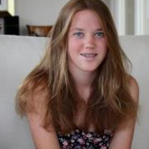 Stream Sarah-Rose Courtney music | Listen to songs, albums, playlists ...