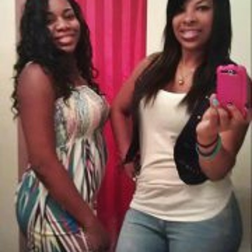 Stream Antoinette Ray music | Listen to songs, albums, playlists for free on SoundCloud