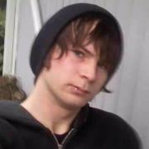 Stream Dylan James Smith music | Listen to songs, albums, playlists for ...