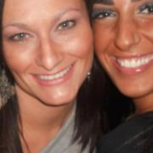 Stream April Luke Caulfield music | Listen to songs, albums, playlists ...