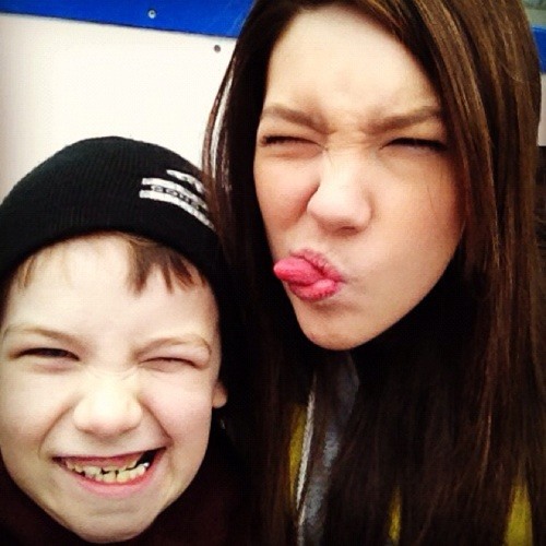 Stream APilon18 music | Listen to songs, albums, playlists for free on ...