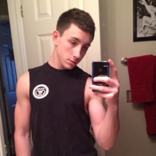 Stream timmy robertson music | Listen to songs, albums, playlists for ...