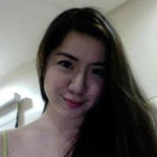 Stream jillchuayap music | Listen to songs, albums, playlists for free ...