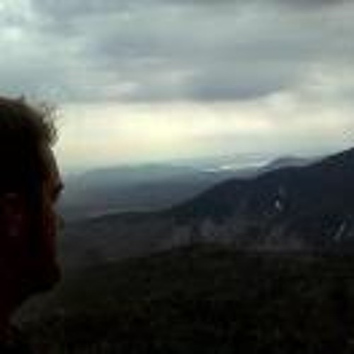 Stream Timothy McClay music | Listen to songs, albums, playlists for ...