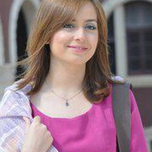 Stream Princess Nada music | Listen to songs, albums, playlists for ...