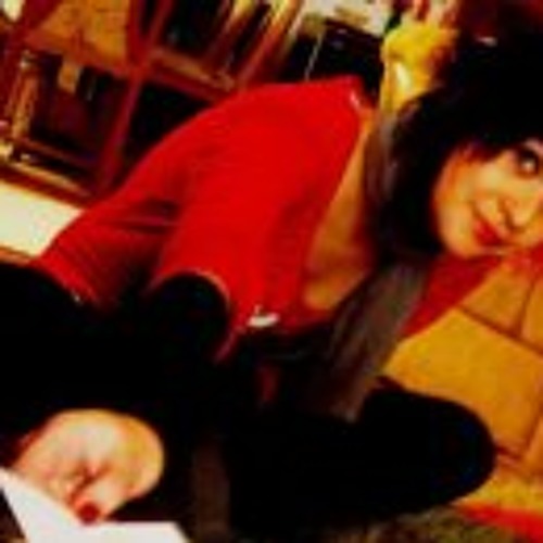 Stream Ana Bogdanovic 2 music | Listen to songs, albums, playlists for ...